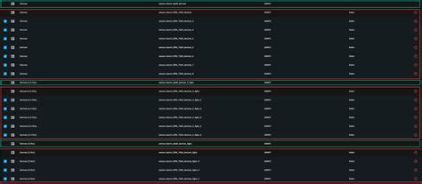 Reboot Of The Router Creates New Entites In Ha · Issue 3 · Dmamontov