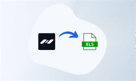 How To Export Data From Isarsoft Perception To Microsoft Excel Isarsoft
