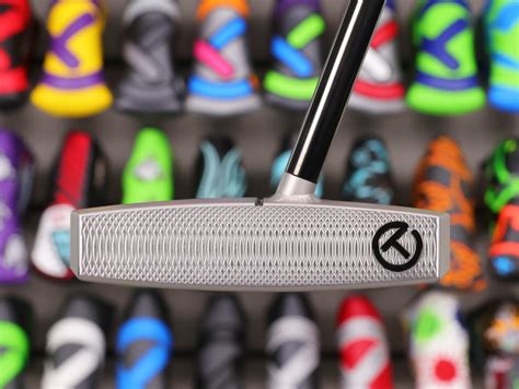 Scotty Cameron Tour Only 2025 Sss Phantom T9 Circle T 360g W Welded