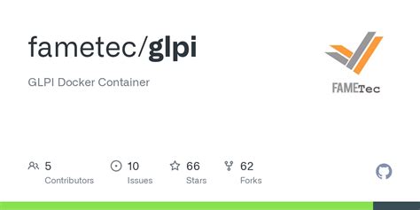 Glpikubernetesglpi Pvyaml At Master · Fametecglpi · Github