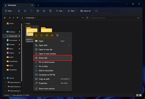 How To Factory Reset Android Phone Using Adb