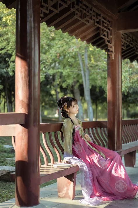 아트그림 20221118 고향 샤오자 시시각각 변하는 작은 그림자 V2ph