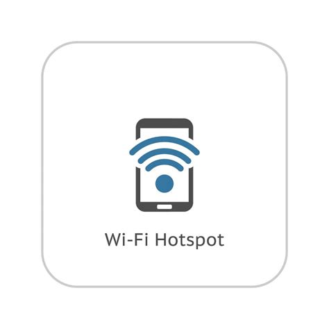 An Android Hotspot Finder App Leaked Over Million Passwords Glocomp Systems