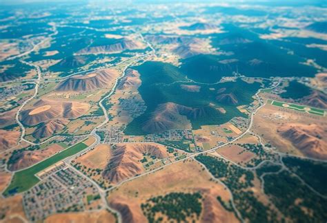 What Is The Role Of Land Maps In Identifying Land Parcels Tax Parcel Data