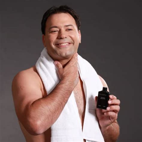 Pre Electric Shave After Shave Lotion Cream Best For Close Shave Balm Smooth And Irritation