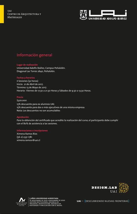 pdf curso visual programming bim revit designlab uai cl wp content