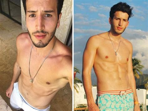 Yatra Baila Su Nueva Canci N Bonita En Ropa Interior Dicomania