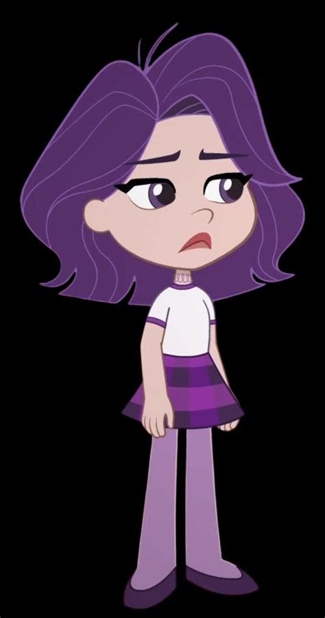 Characters In Strawberry Shortcake Berry In The Big City Tv Tropes