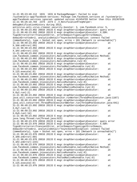 Review Related Literature Pdf Java Programming Language Computing Platforms