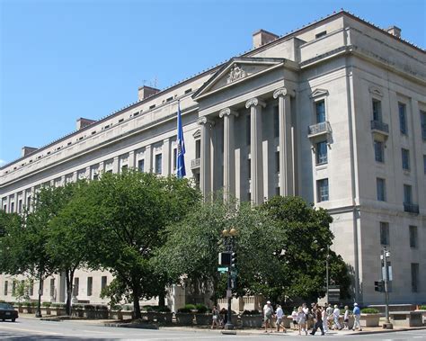 États Unis Le Projet Innocence Défend Le Rapport Du Pcast