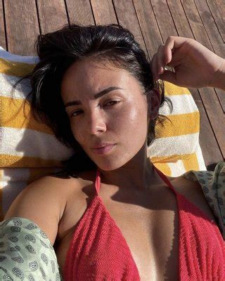 Agathe Auproux Nude Porn Pictures Xxx Photos Sex Images Pictoa