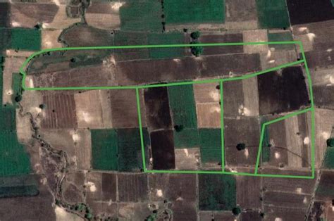 Tushar Shelar On Linkedin Pyqgis Reshape Snapping Polygon Gis Qgis Pythonprogramming