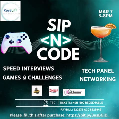 Kayalift Network On Linkedin Kayaliftnetworksipncode Sipncode