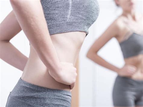 Are You Underweight You May Fall Prey To Alzheimers Disease Health