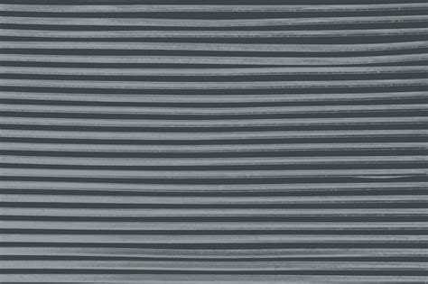 premium photo background with a certain texture pattern
