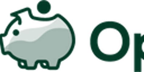 Setup Opencost In Kubernetes Using Helm Dev Community