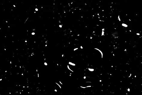 아름 다운 추상적 인 텍스처 색상 흰색 거친 그런 지 검은 패턴 배경과 예술 벽지에 거친 필름 효과에 대한 스톡 사진 및 기타 이미지 거친 필름 효과 검은색 광물질