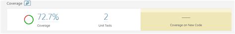 i would like to see my ts tests in sonar · issue 561 · sonarsource