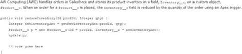 How To Get Salesforce Certified Platform Developer Ii Pdii