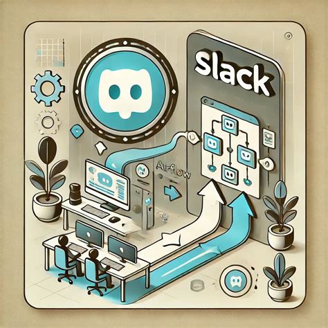 Building An Etl Pipeline For Slack Ai Huddle Notes With Airflow And