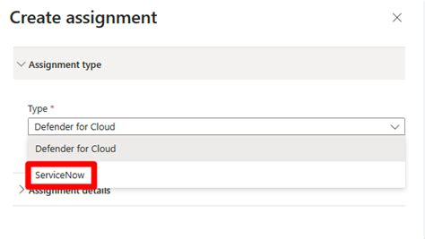 클라우드용 defender에서 티켓 만들기 microsoft defender for cloud microsoft learn