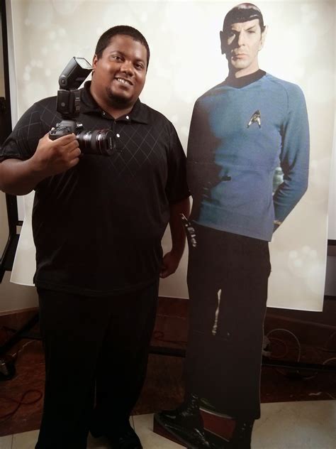 Interdisciplinary Computing Blog Geek Girl Tech Con Getting Out