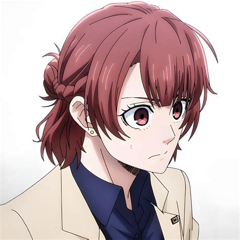 𝘈𝘯𝘳𝘪 𝘛𝘦𝘪𝘦𝘳𝘪 𝘉𝘭𝘶𝘦 𝘭𝘰𝘤𝘬