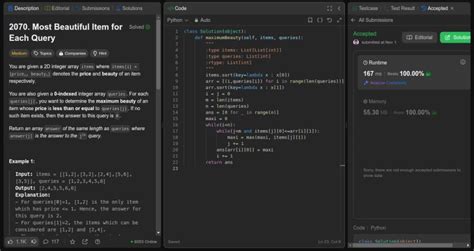 Praveen Kumar Inti On Linkedin Day268 365daysofcode 365daysofcode Codingchallenge Techtrends