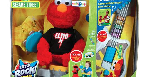 Elmo Will Rise Above Puppeteer Sex Scandal Mess Elmo Will Rise Above Puppeteer Sex Scandal Mess