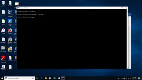 Dos Create Zero Byte File Rushnanax