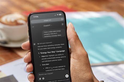 Demystifying Ai The Importance Of Prompting