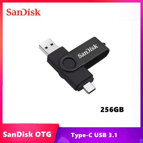 FLASHDISK OTG TYPE C Type A USB GB GGB GB GB FLASH DRIVE ULTRA DUAL USB
