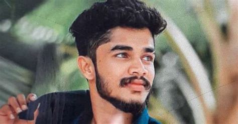 කැලණි සරසවි සිසුවාගේ මරණයට හේතුව Lankadeepa Online