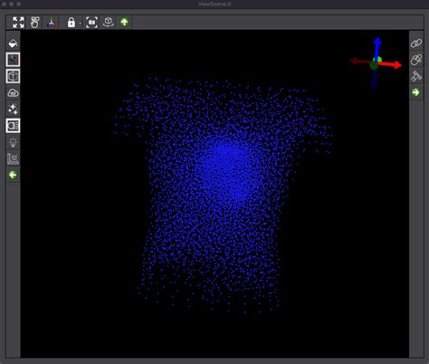 Classic Tutorial Scirun