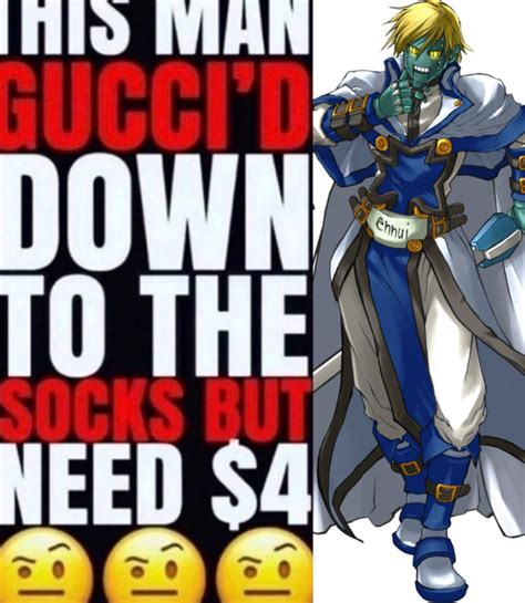 Python On Twitter Tobiso4 Blizzardingpike 2gilytfcjy