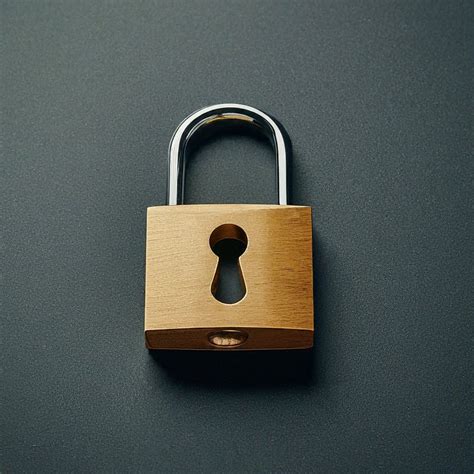 Zayan Ahmed On Linkedin Cybersecurity Devops Devsecops