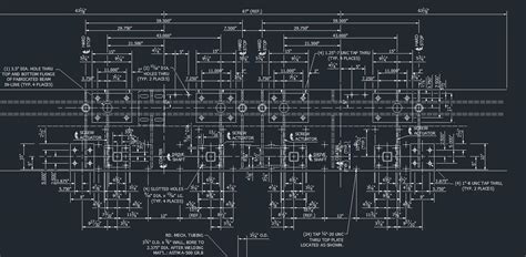 Dimbreak Auto Autodesk Community