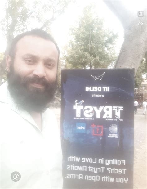 Prof Dr Abhishek N Singh Phd Mba Dr Ing Cs Phd Biotech Phd Vetmed Pgaimlpgcba Mfin