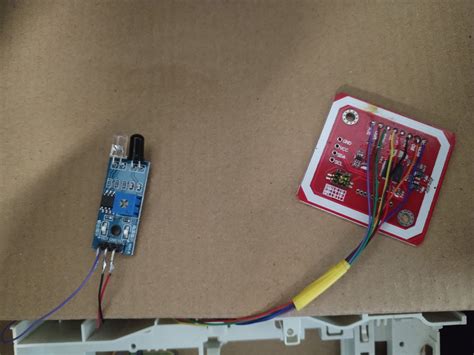 Help DC Motor Going Only One Way General Discussion Arduino Forum