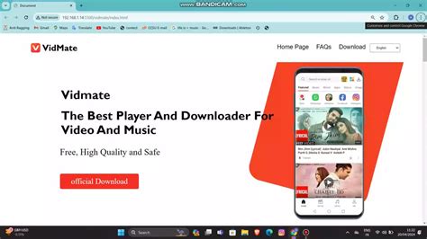 aman gautam on linkedin frontend html css vidmate
