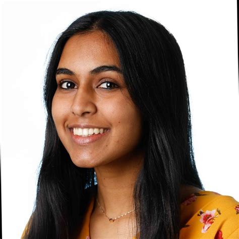 Sritha Chelluri Linkedin