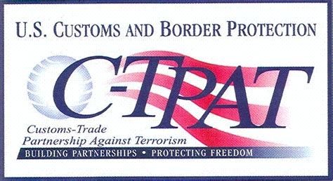 C TPAT Support Campaign Twibbon