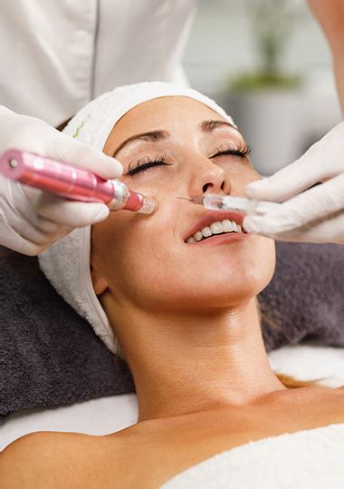 Aesthetics Clinic In Bellaire Houston Luxe Primary Practice