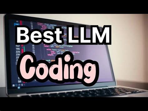 Best Llm For Coding And Programming Qwen25 By Alibaba Data Science