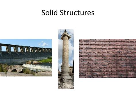 Ppt Forces And Structures Powerpoint Presentation Free Download Id