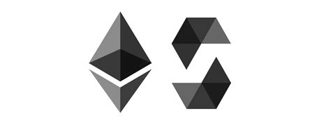 curso de smart contracts en ethereum con solidity keepcoding