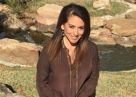 Oracle On Linkedin 5 Cloud Lessons Learned Tales From Oracles Customer Success Managers