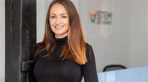 firefinch software on linkedin stem tech news