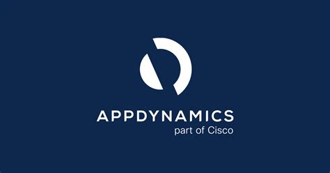Cisco Appdynamics Expands Global Saas Offering Cio Axis