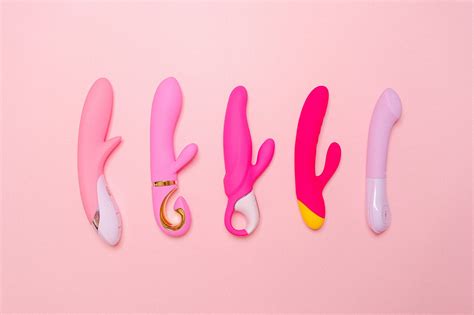 How To Know If Your Sex Toys Are Made From Body Safe Materials